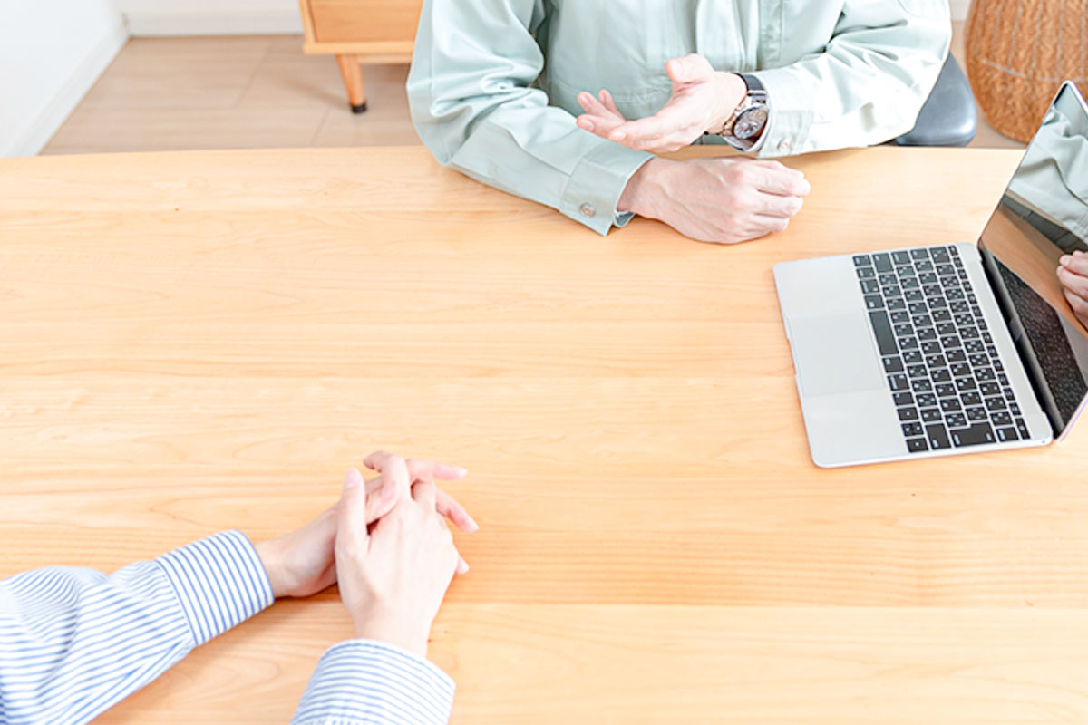 clean Loop – グリストラップ清掃を中心に清掃業を行う会社