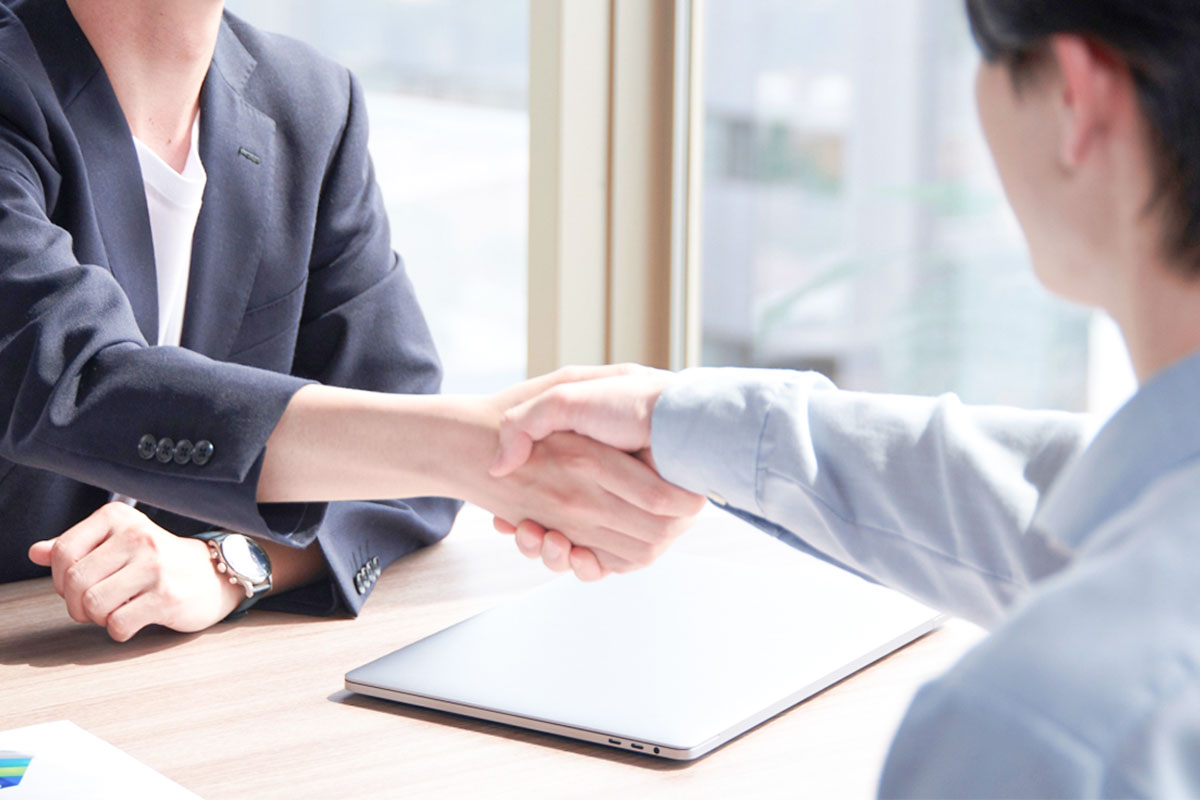 clean Loop – グリストラップ清掃を中心に清掃業を行う会社