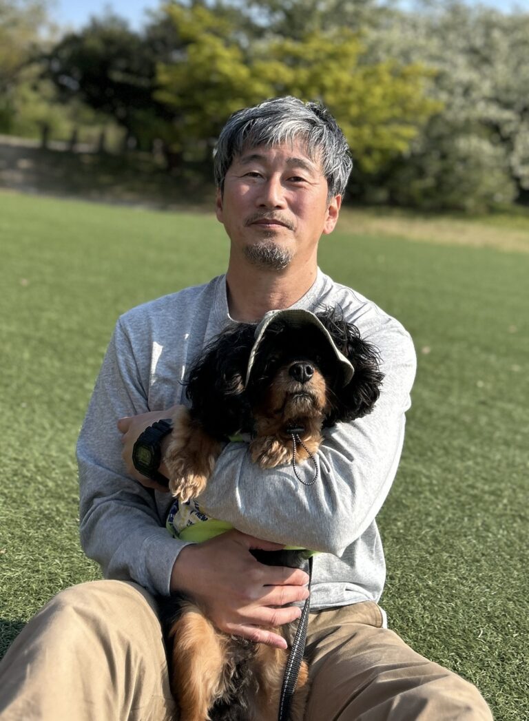 会社概要 – clean Loop